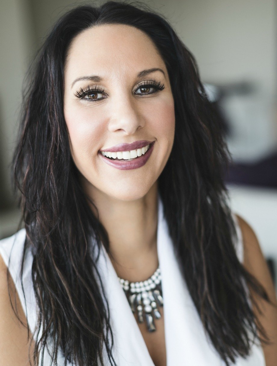 Plaza Med Spa Kansas City | About Our KC Medical Spa