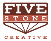 Five Stone Creative