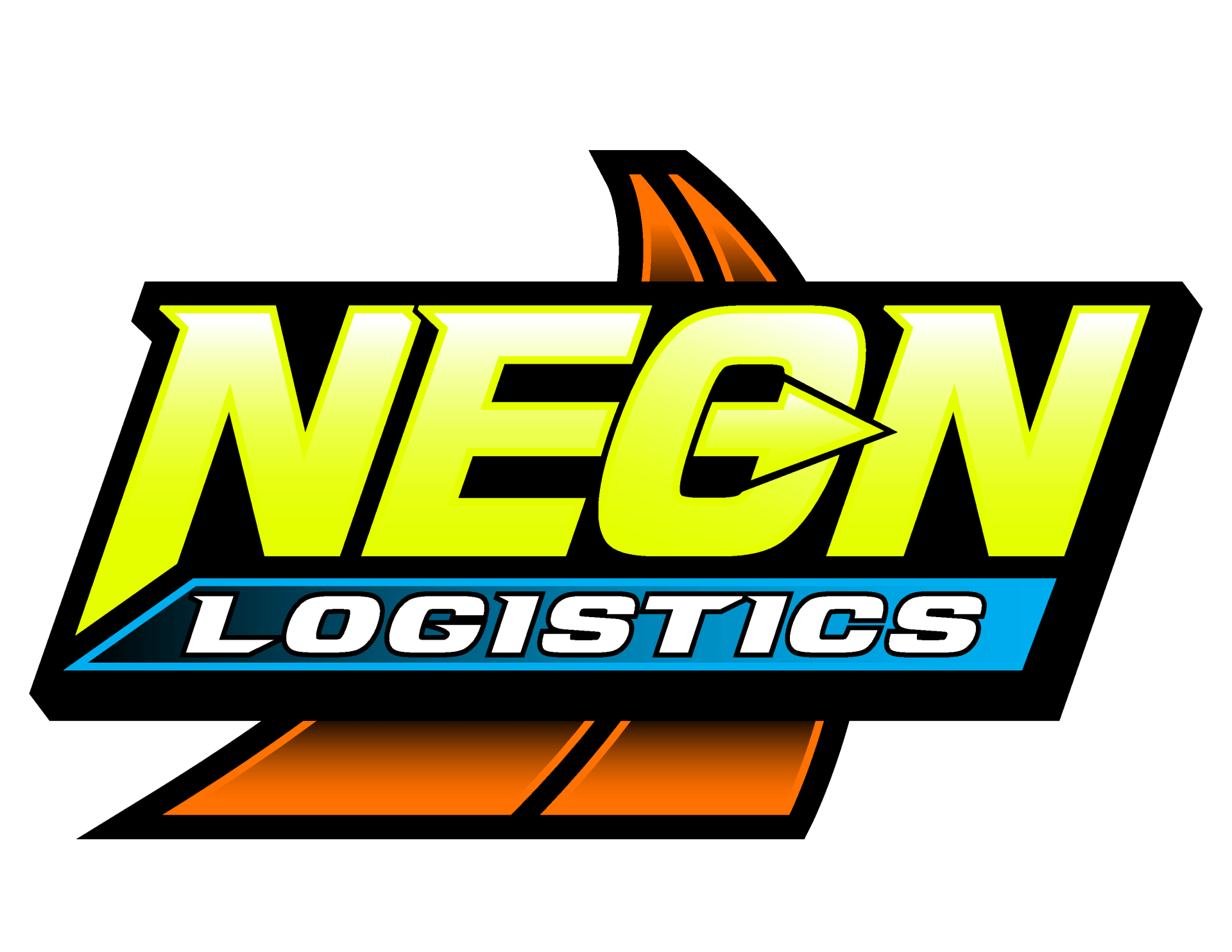 Third-Party Logistics | Truckload | LTL | Intermodal