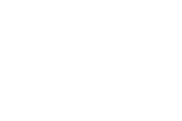 iGo Global | Short-term Missions, Long-term Impact