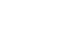 Dental treatments | Hazeldene Dental Practice