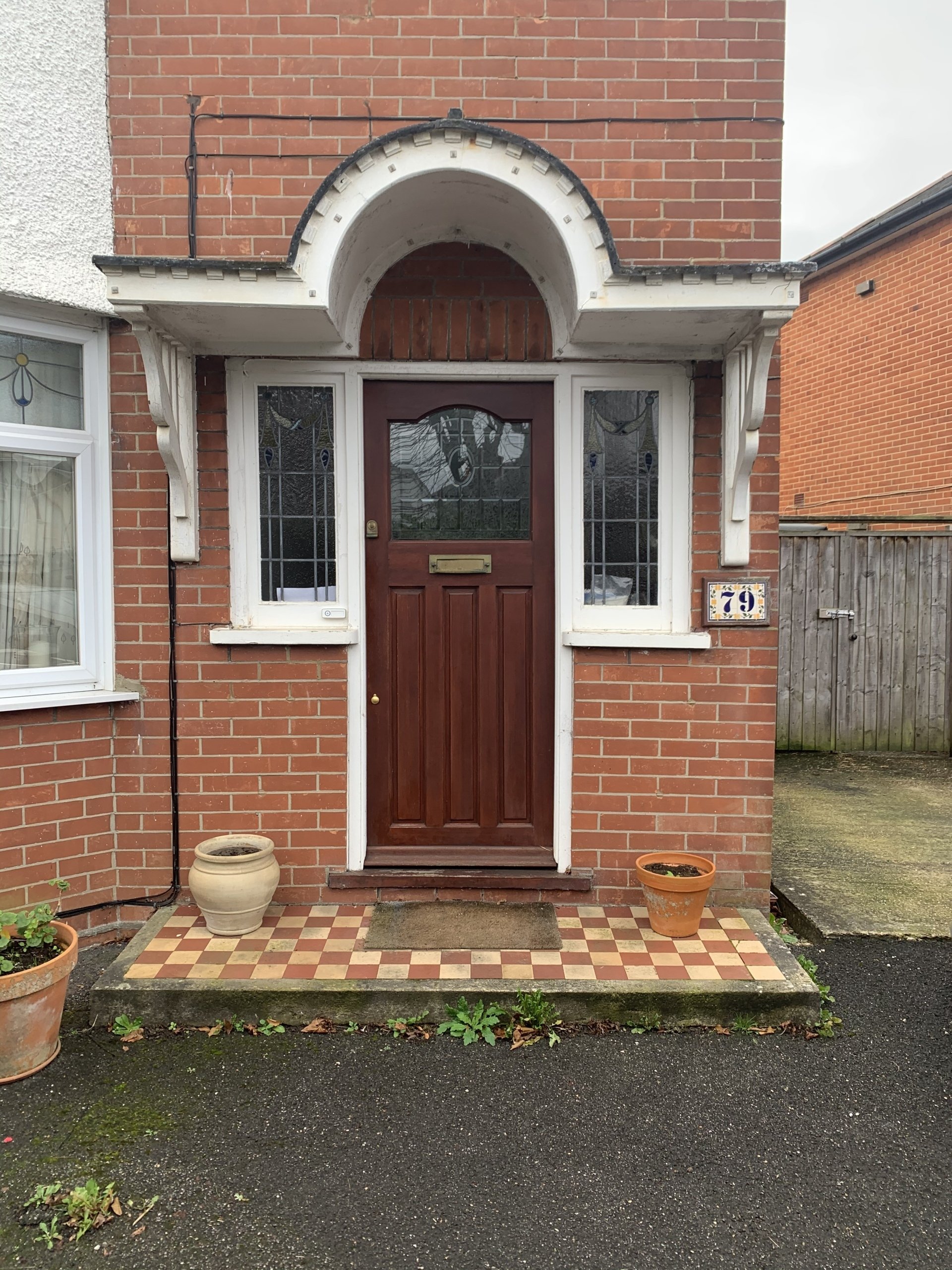 Double glazing installers | The Window Centre