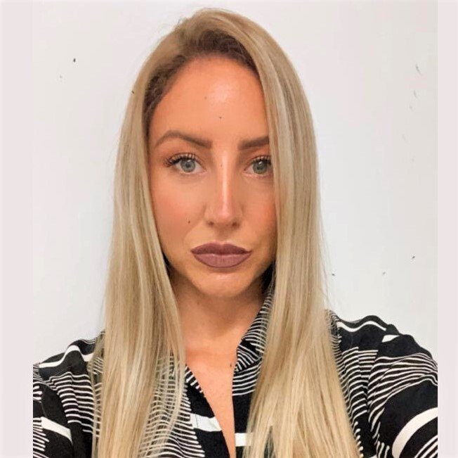 Learn English in Ireland | SEPA Agency