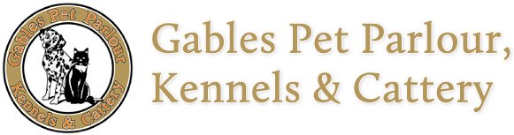 Boarding kennels | Gables Boarding Kennels Cattery & Grooming Parlour