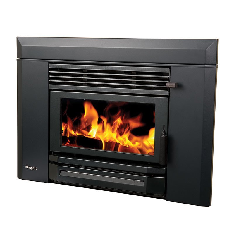 Browse the Range of Timaru Home Heating Centre Products