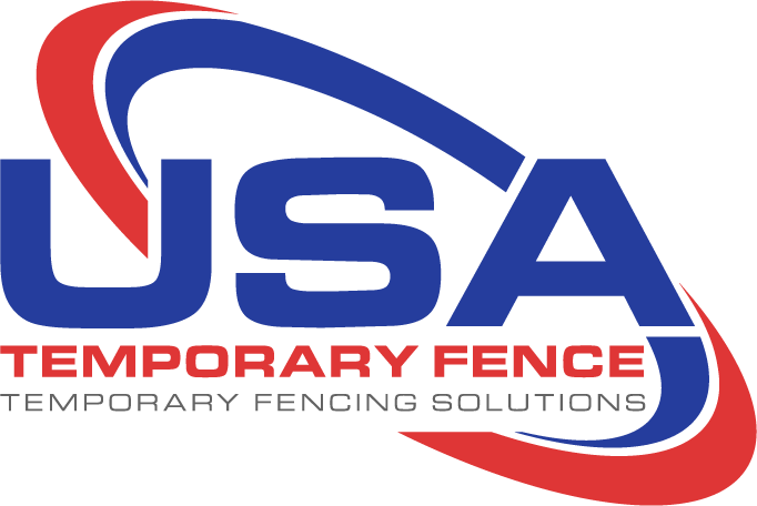 CHAINLINK FENCE PANELS