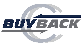 Thermal Label Printer Buyback Program