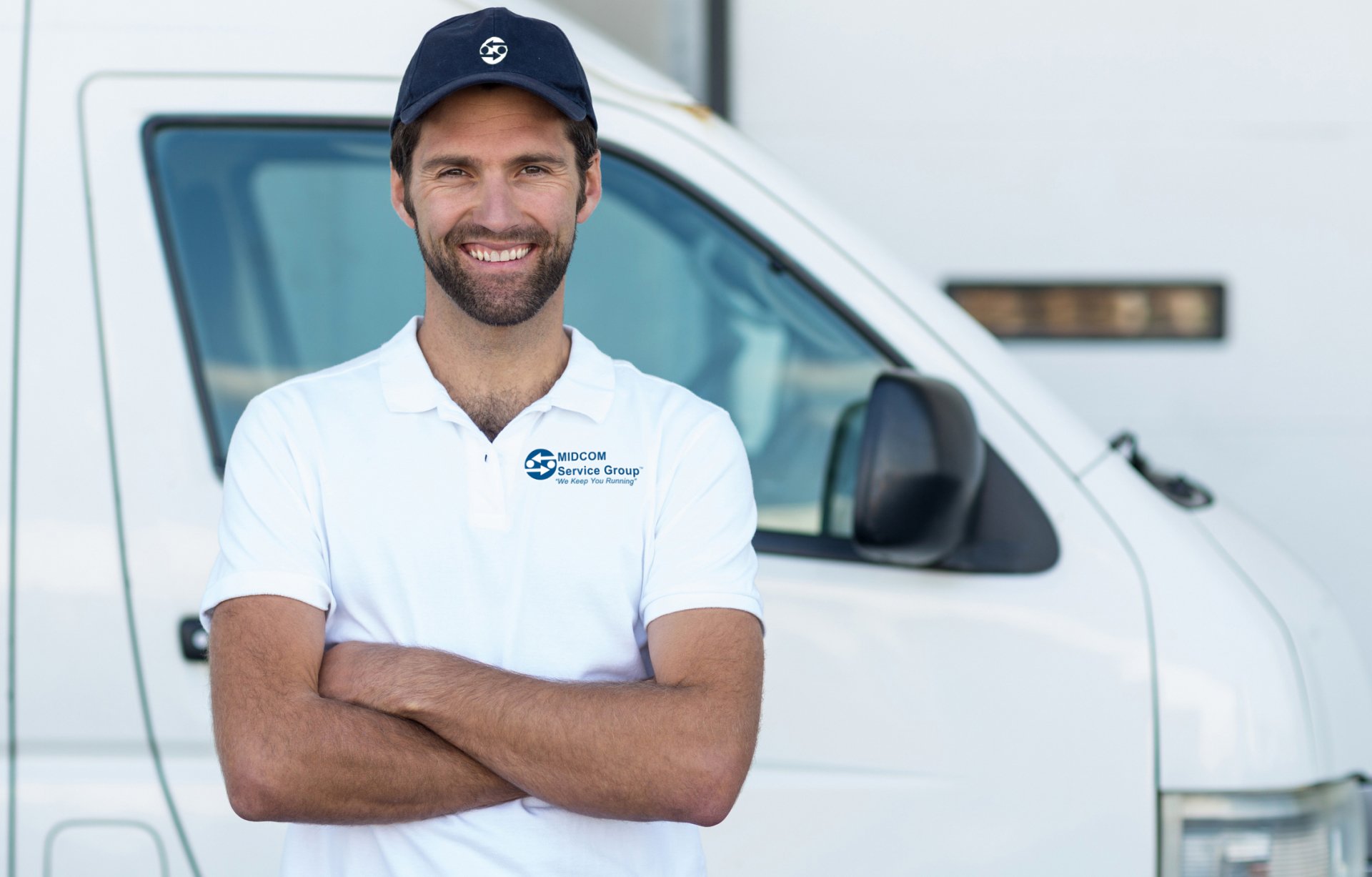 Printer Repair Technicians