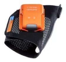 ProGlove Mark 2 Mid Range