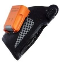 ProGlove Mark 2 Standard Range