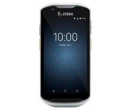 Zebra TC52x
