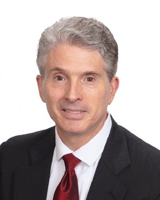 Jeff Holmes | Assured Financial