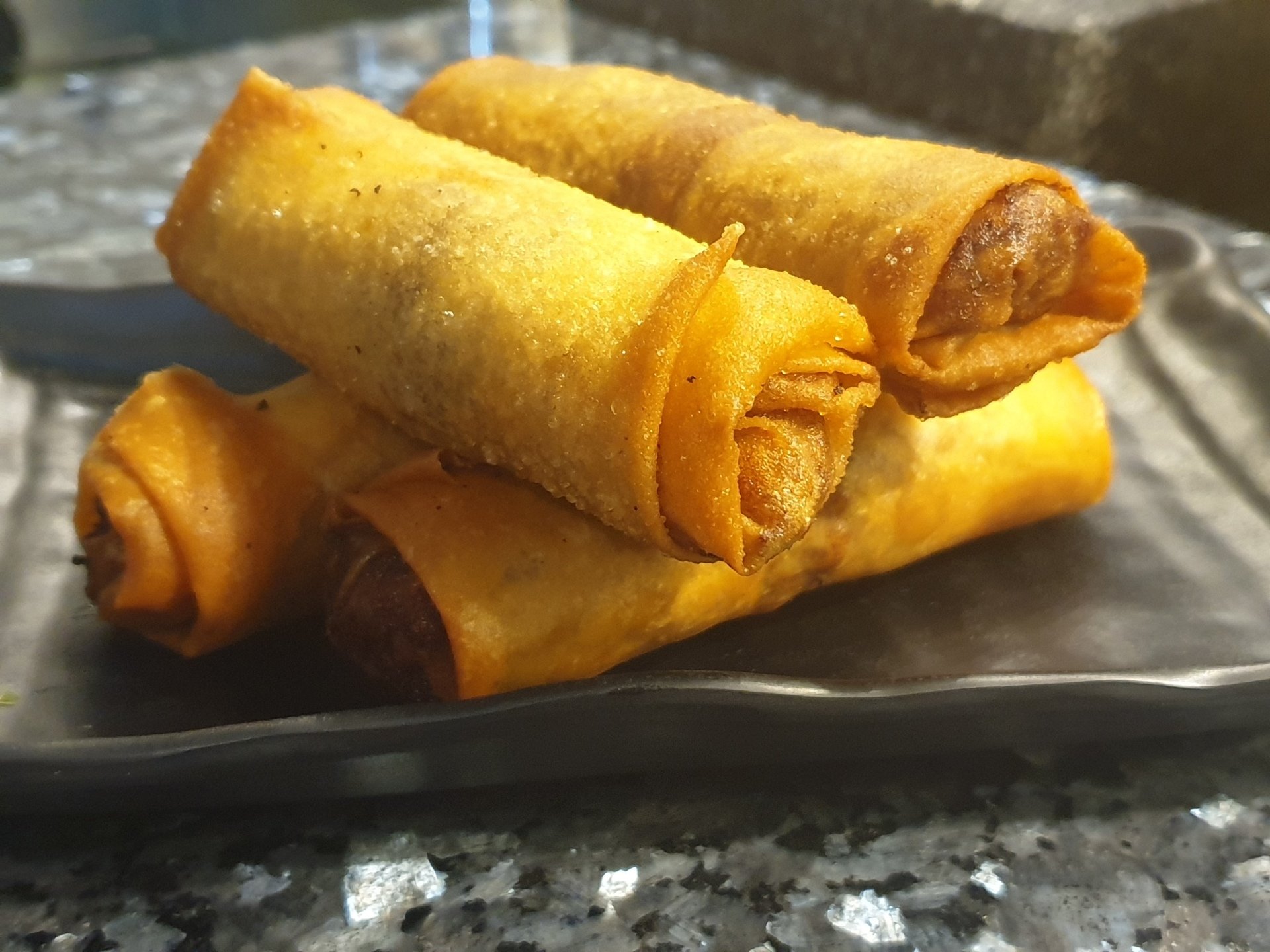 Recipes | Humpty Doo Barramundi | Premium Fish, Wild Territory