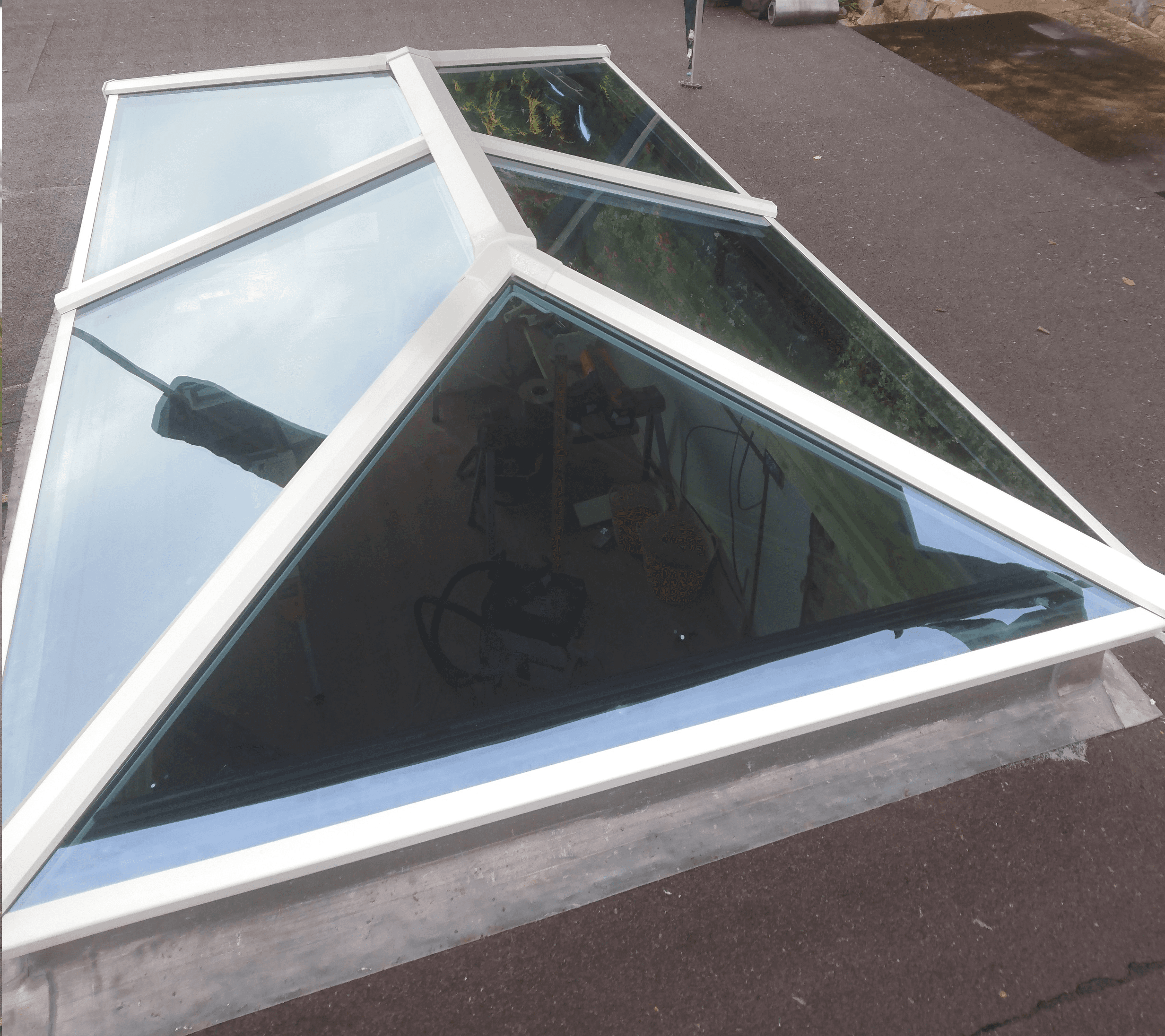 First Choice Windows, double glazing and WarmCore specialists in Devon