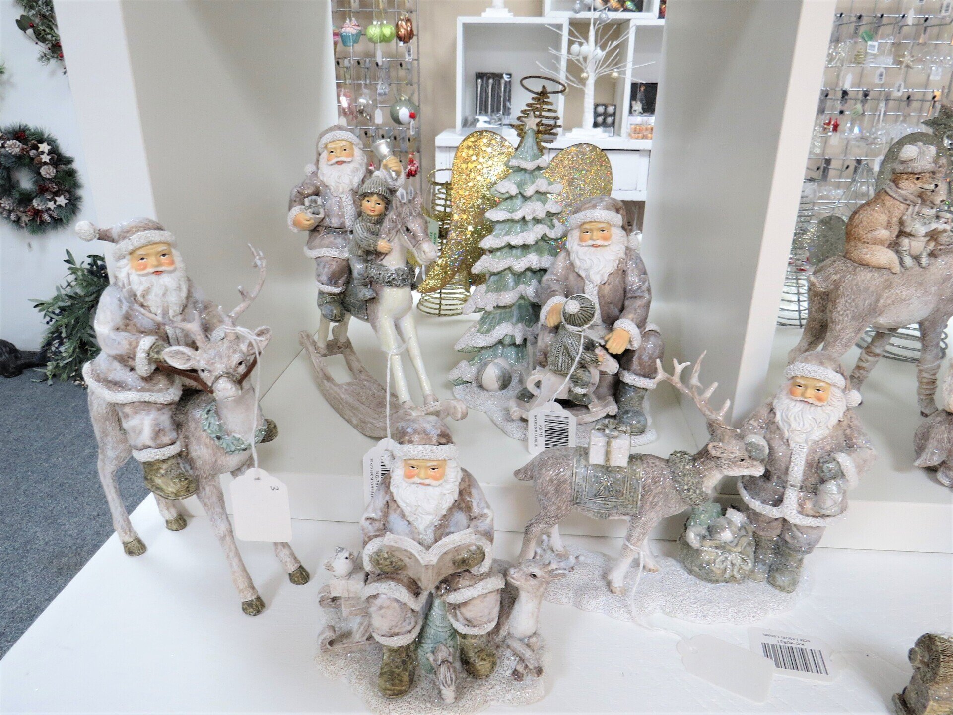 Giftware Trading Company | Bristol Gift Importers