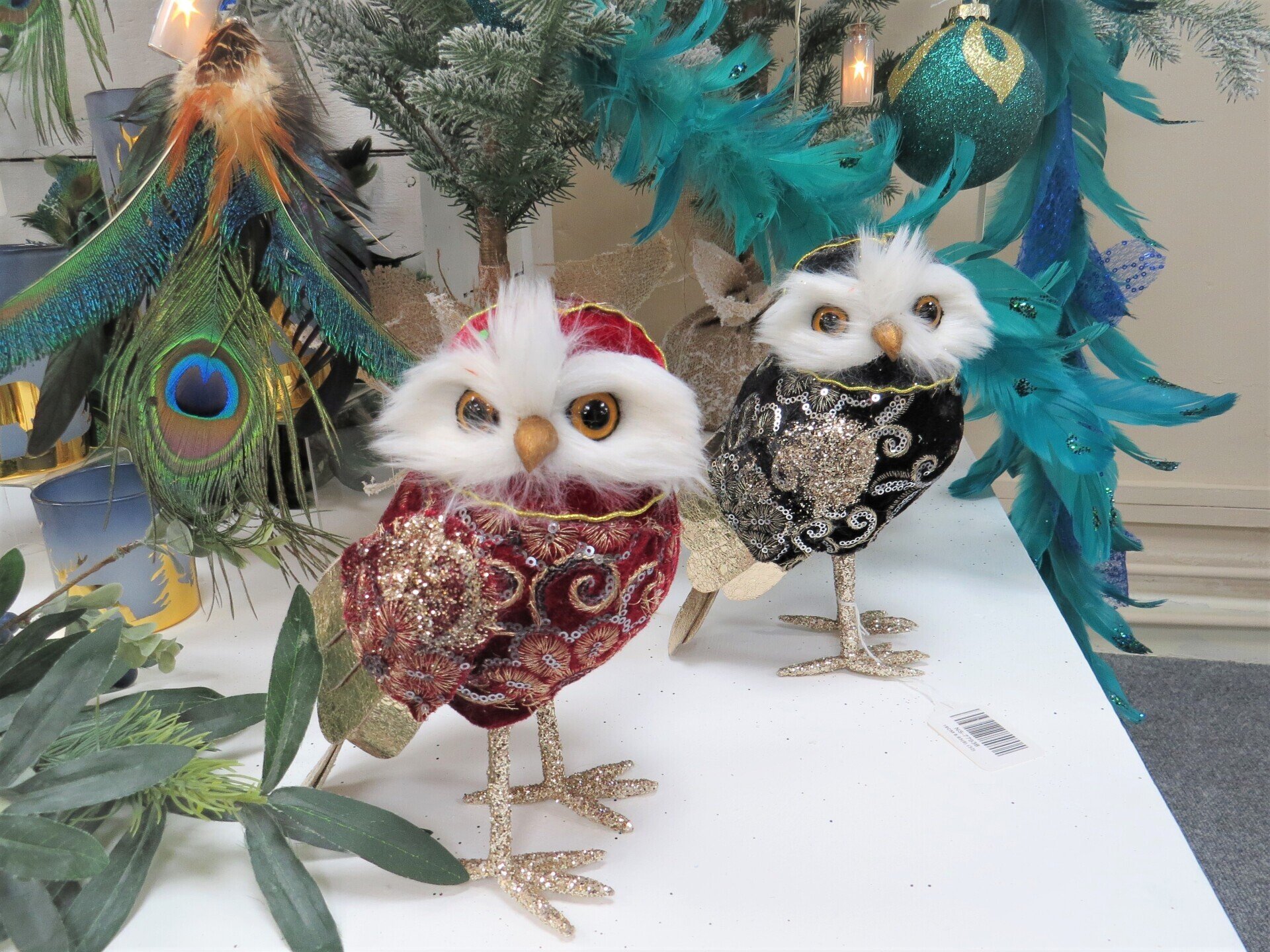 Giftware Trading Company | Bristol Gift Importers