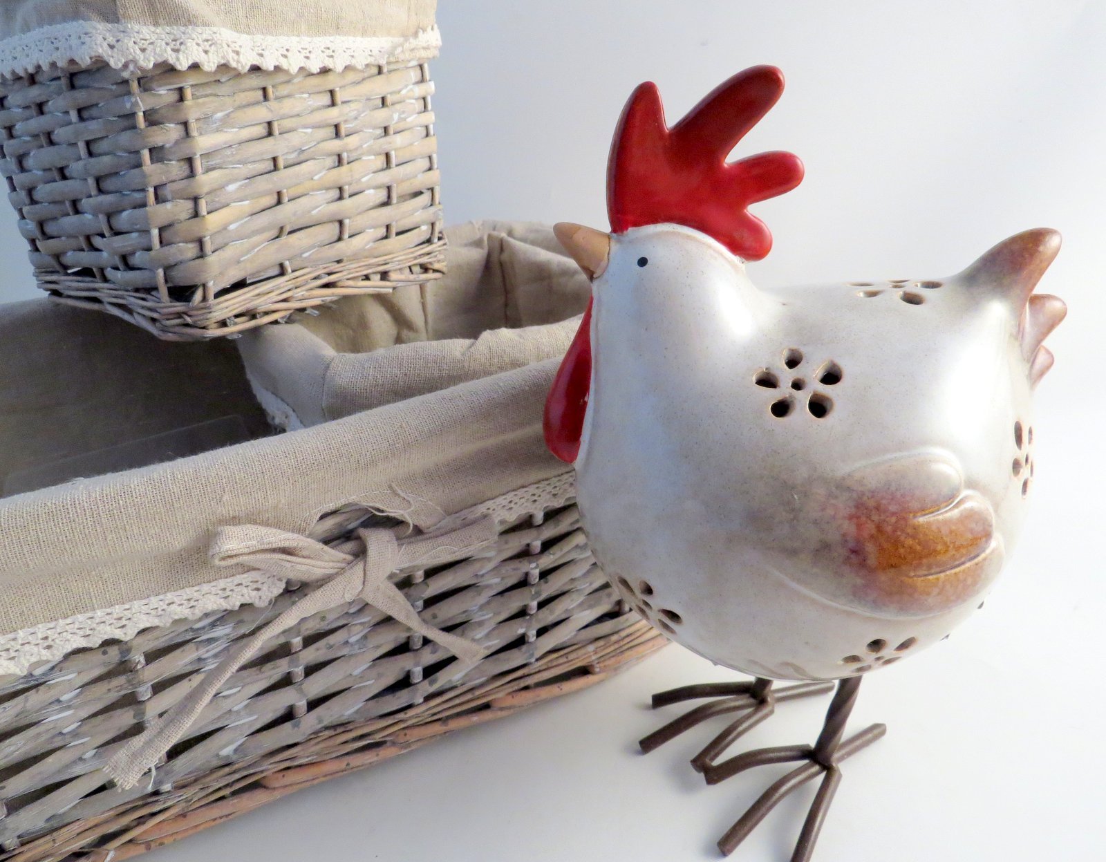 Giftware Trading Company | Bristol Gift Importers