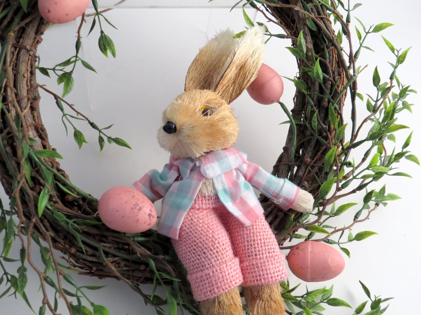 Giftware Trading Company | Bristol Gift Importers