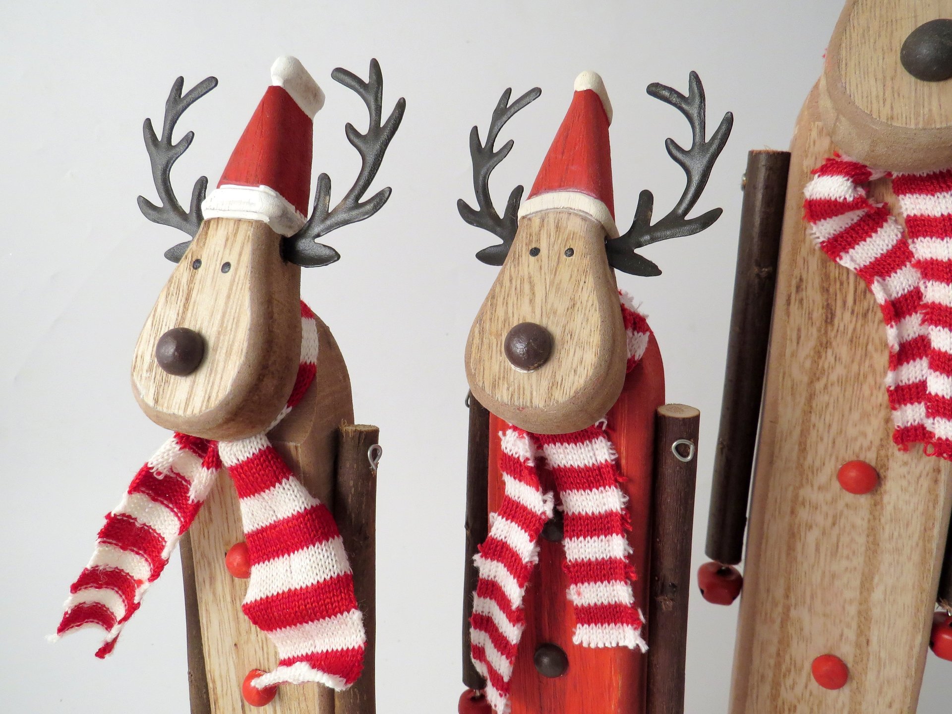 Giftware Trading Company | Bristol Gift Importers