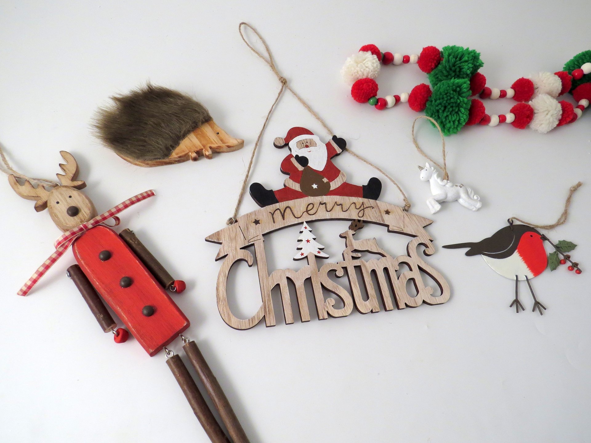 Giftware Trading Company | Bristol Gift Importers