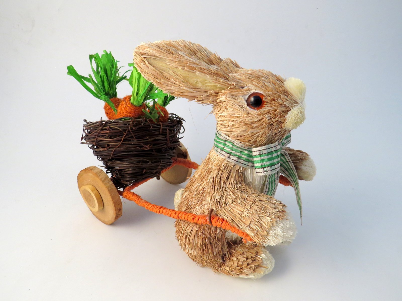 Giftware Trading Company | Bristol Gift Importers