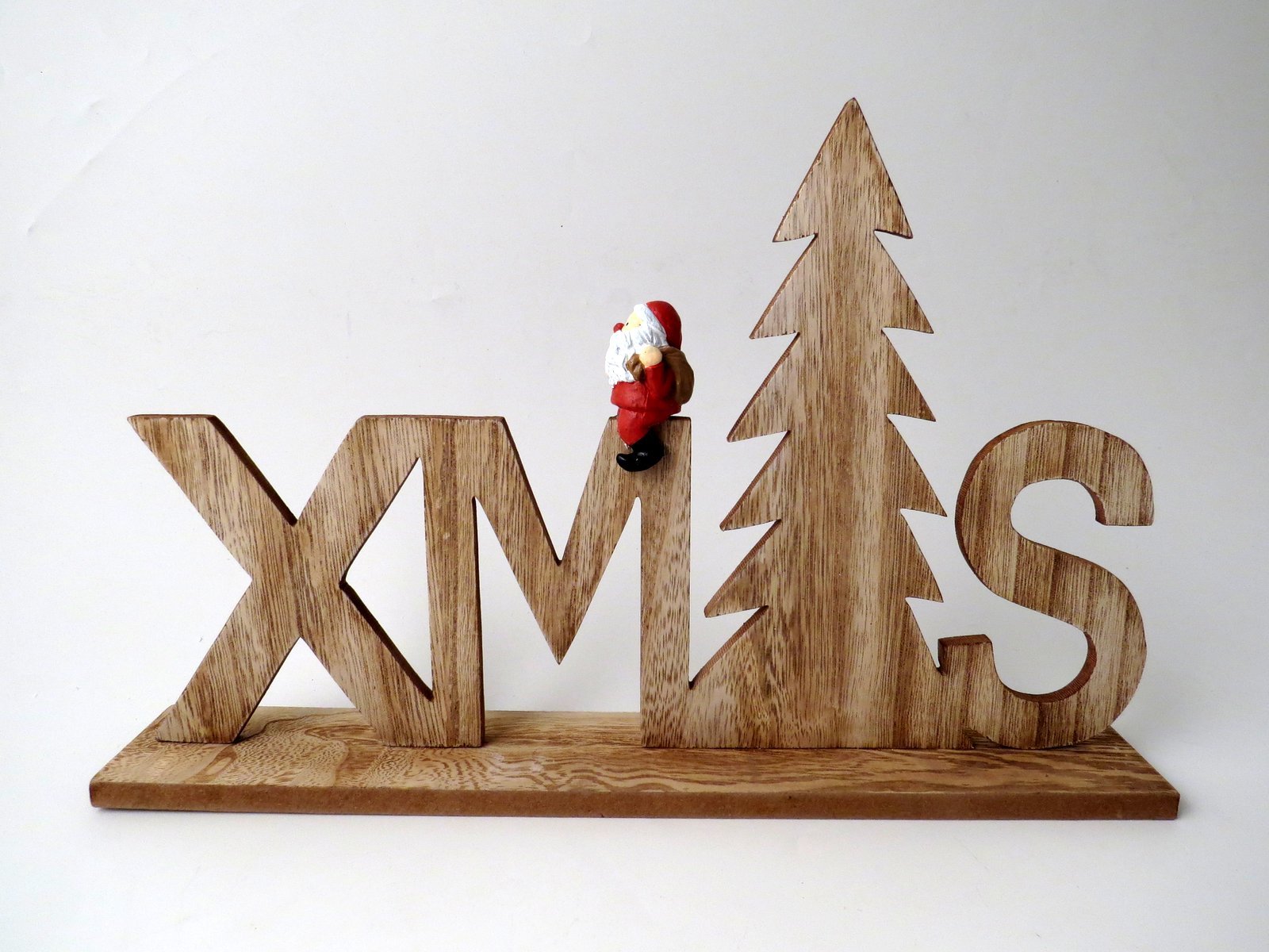 Giftware Trading Company | Bristol Gift Importers