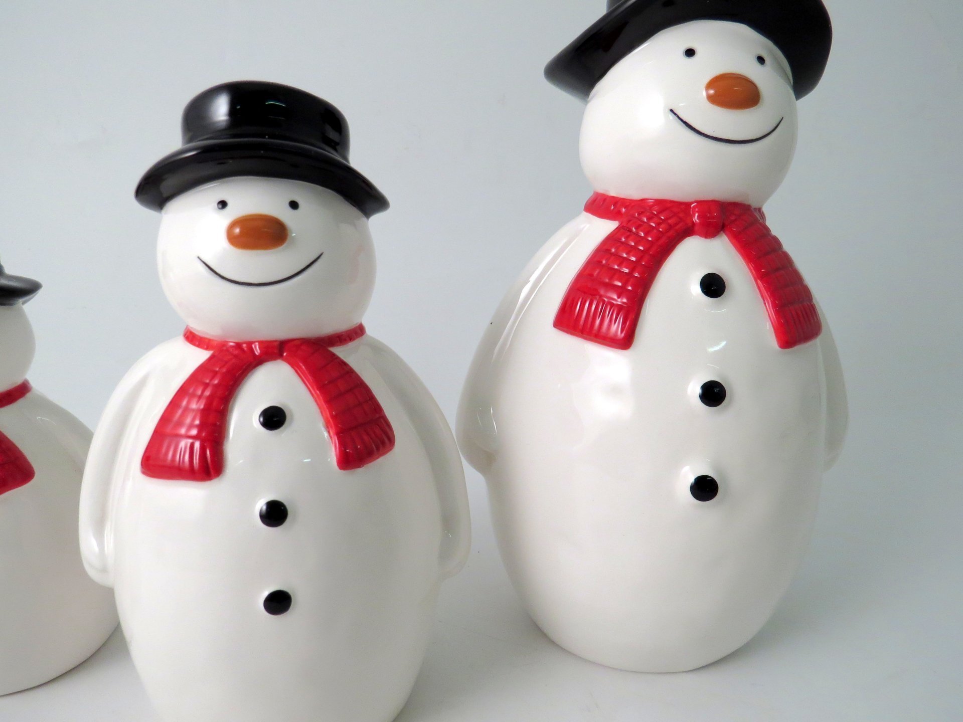 Giftware Trading Company | Bristol Gift Importers