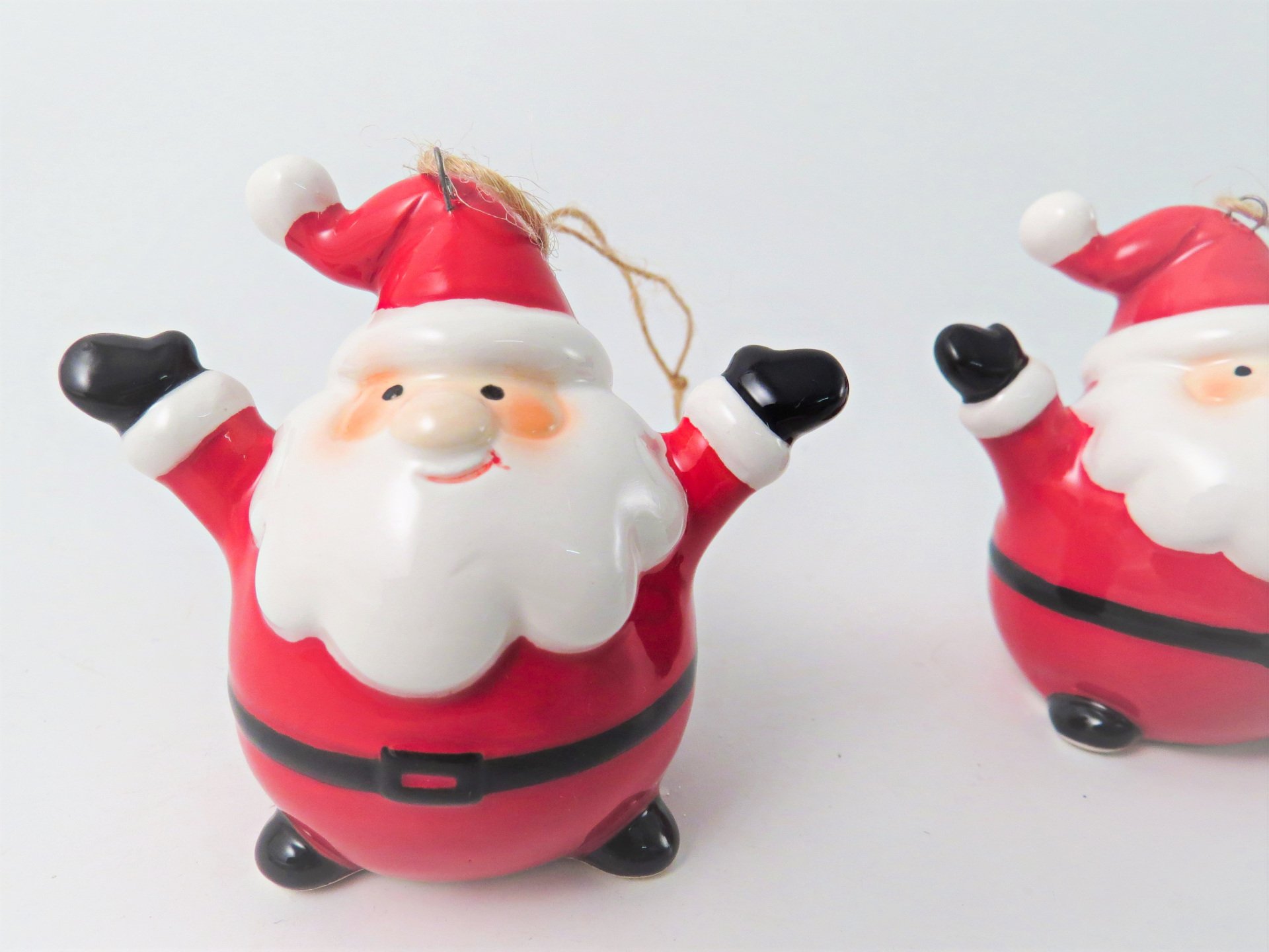 Giftware Trading Company | Bristol Gift Importers