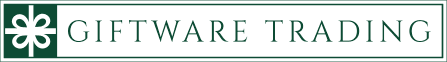 Giftware Trading Company | Bristol Gift Importers