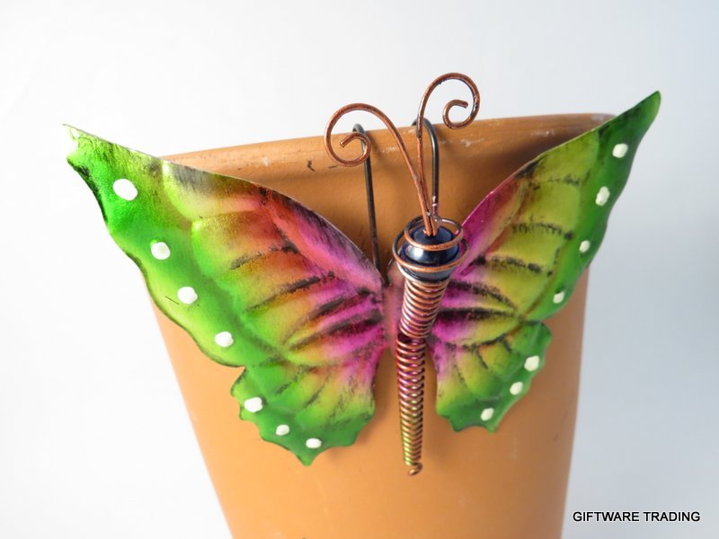 Giftware Trading Company | Bristol Gift Importers