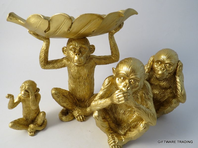 Giftware Trading Company | Bristol Gift Importers