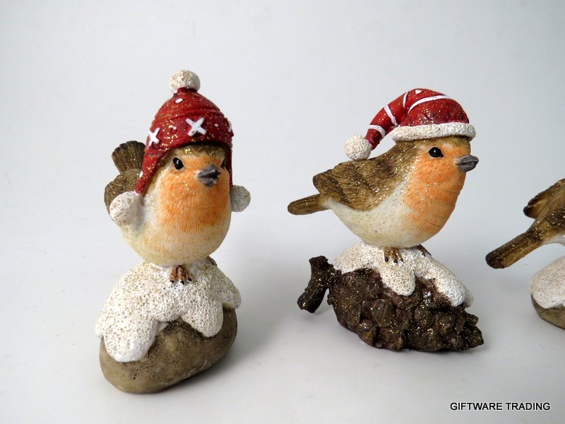 Giftware Trading Company | Bristol Gift Importers