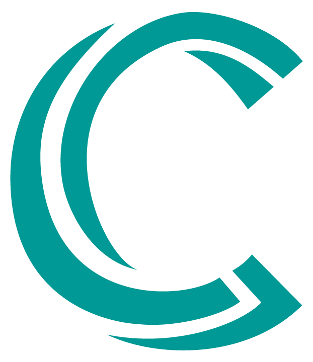 Planning Politics and Community Development Consultancy | Curtin&Co