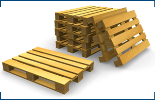 Maderas en Rosario con Alfomeg