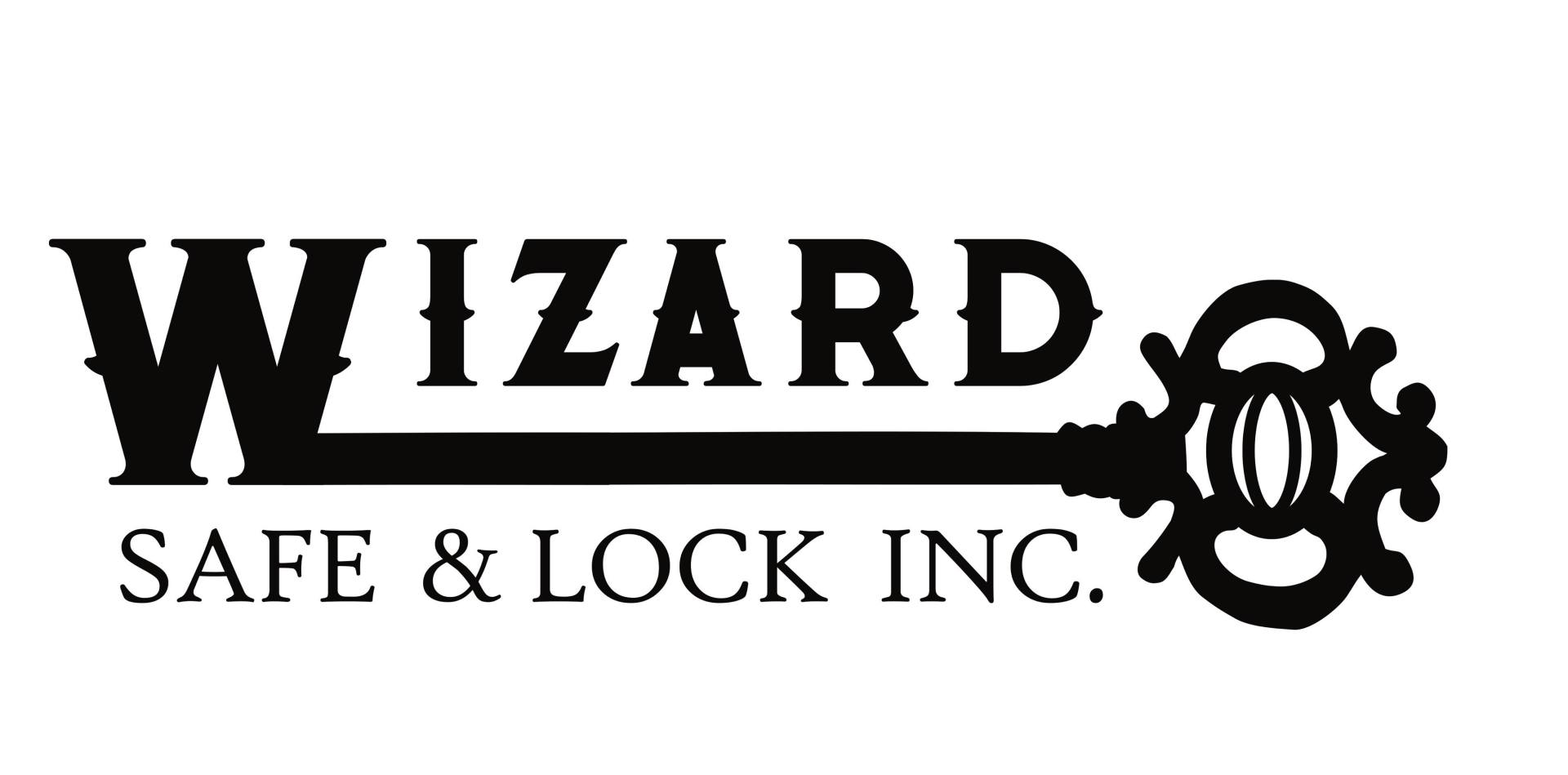 Home | Wizard Safe & Lock, Inc - Clearwater, Florida