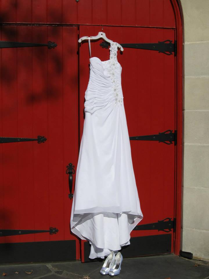 Weddings and Events