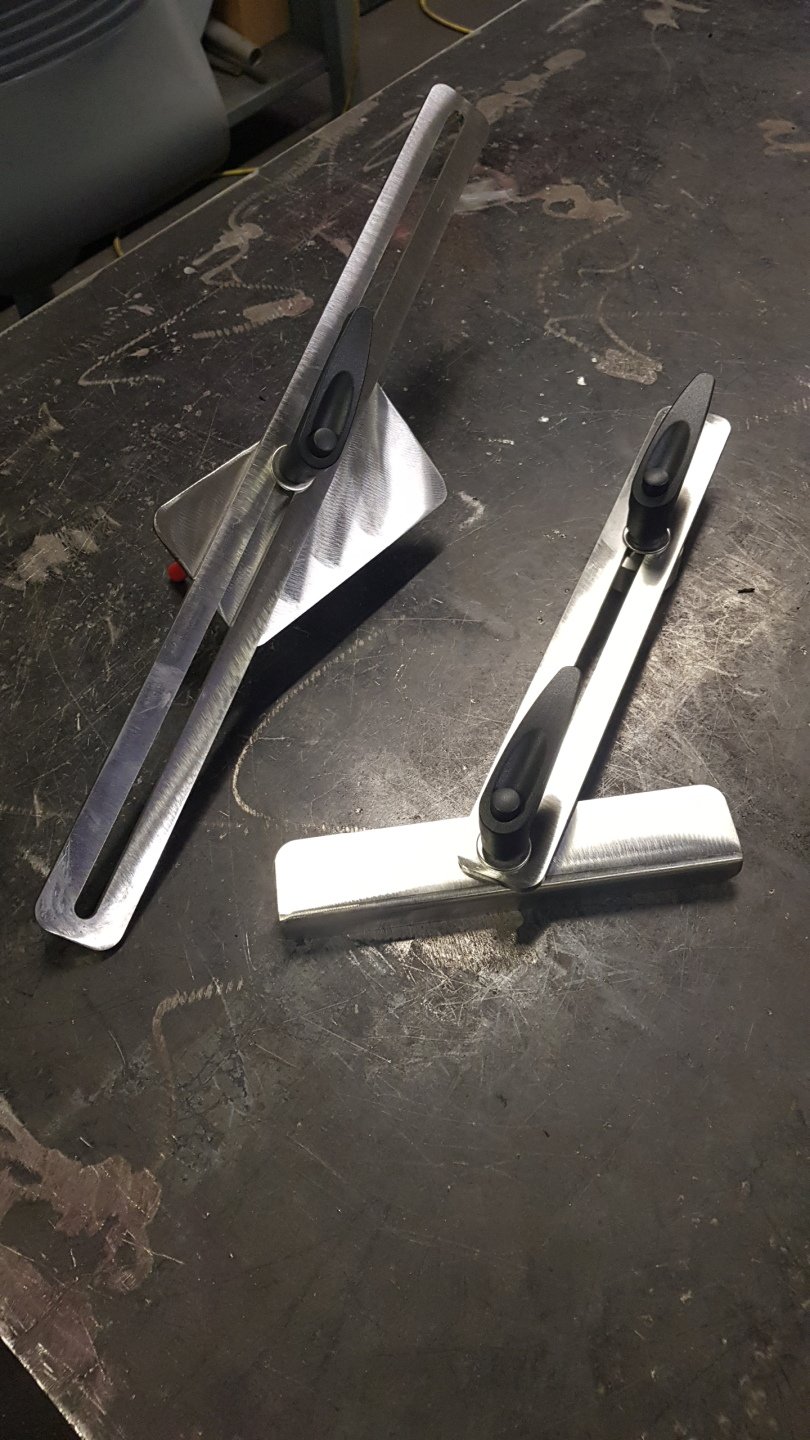 GO Weld Limited Coventry, Welding & Fabrication Services