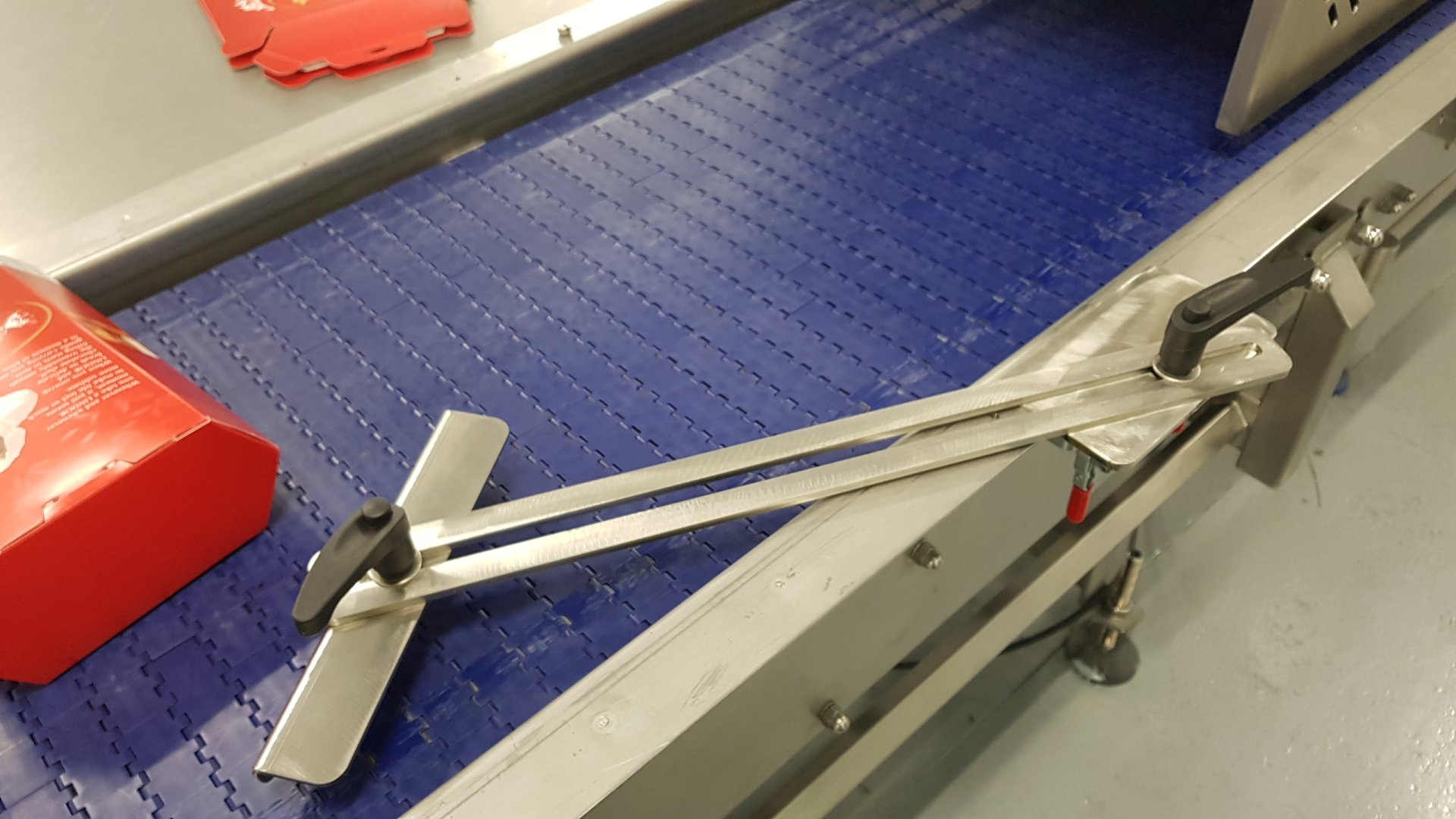 GO Weld Limited Coventry, Welding & Fabrication Services