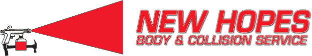 Auto Body Shop | Newark, OH | New Hopes Body & Collision Service