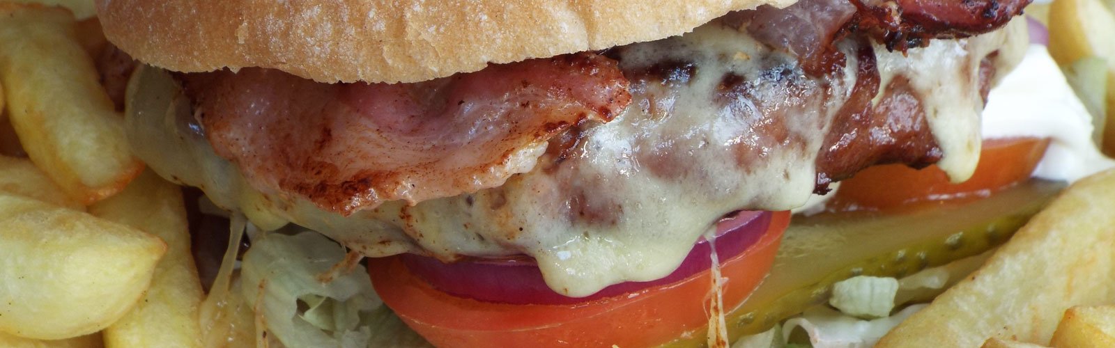 The Ferry Inn Horning Family Diner - Horning, Norfolk - Gallery