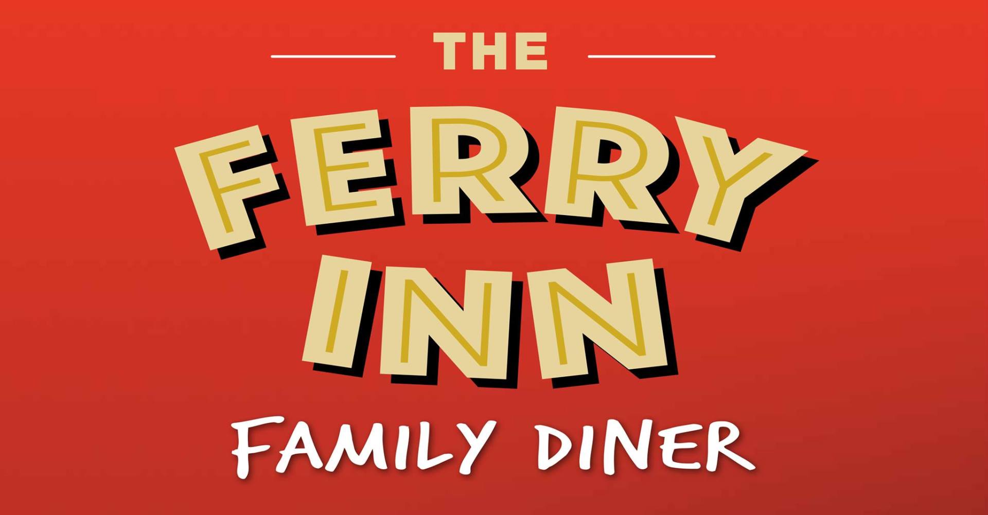 The Ferry Inn Horning Family Diner - Horning, Norfolk - Gallery