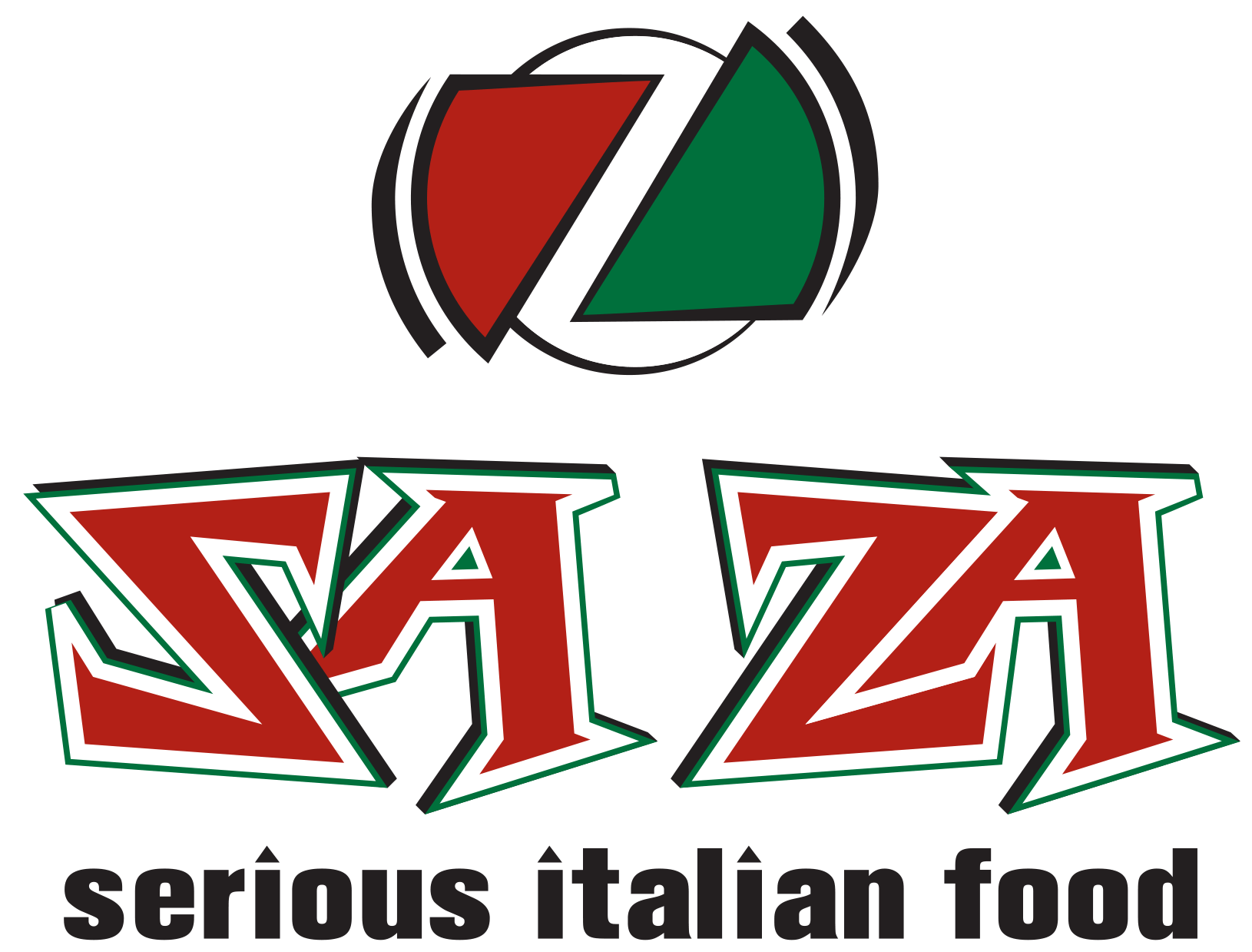 Sa Za is Serious Italian Food in Montgomery, Alabama