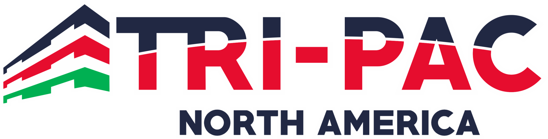 Tri-Pac North America | Total Pallet Management Professionals