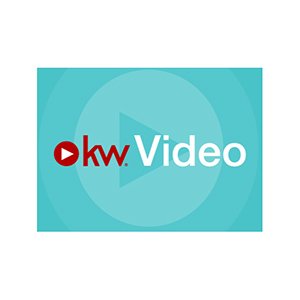 Keller Williams Realty Empire