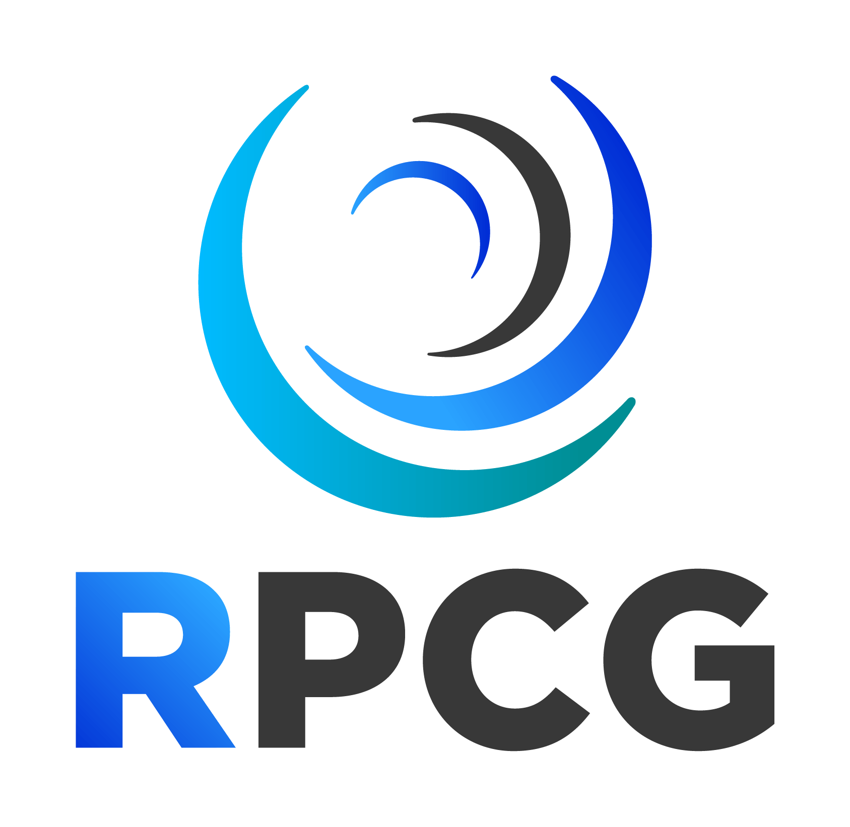 Reef Capital Partners Specializing in Opportunistic Real Estate