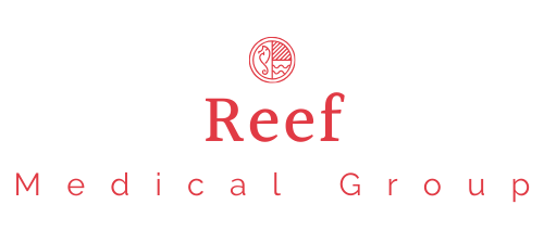Reef Capital Partners Specializing in Opportunistic Real Estate