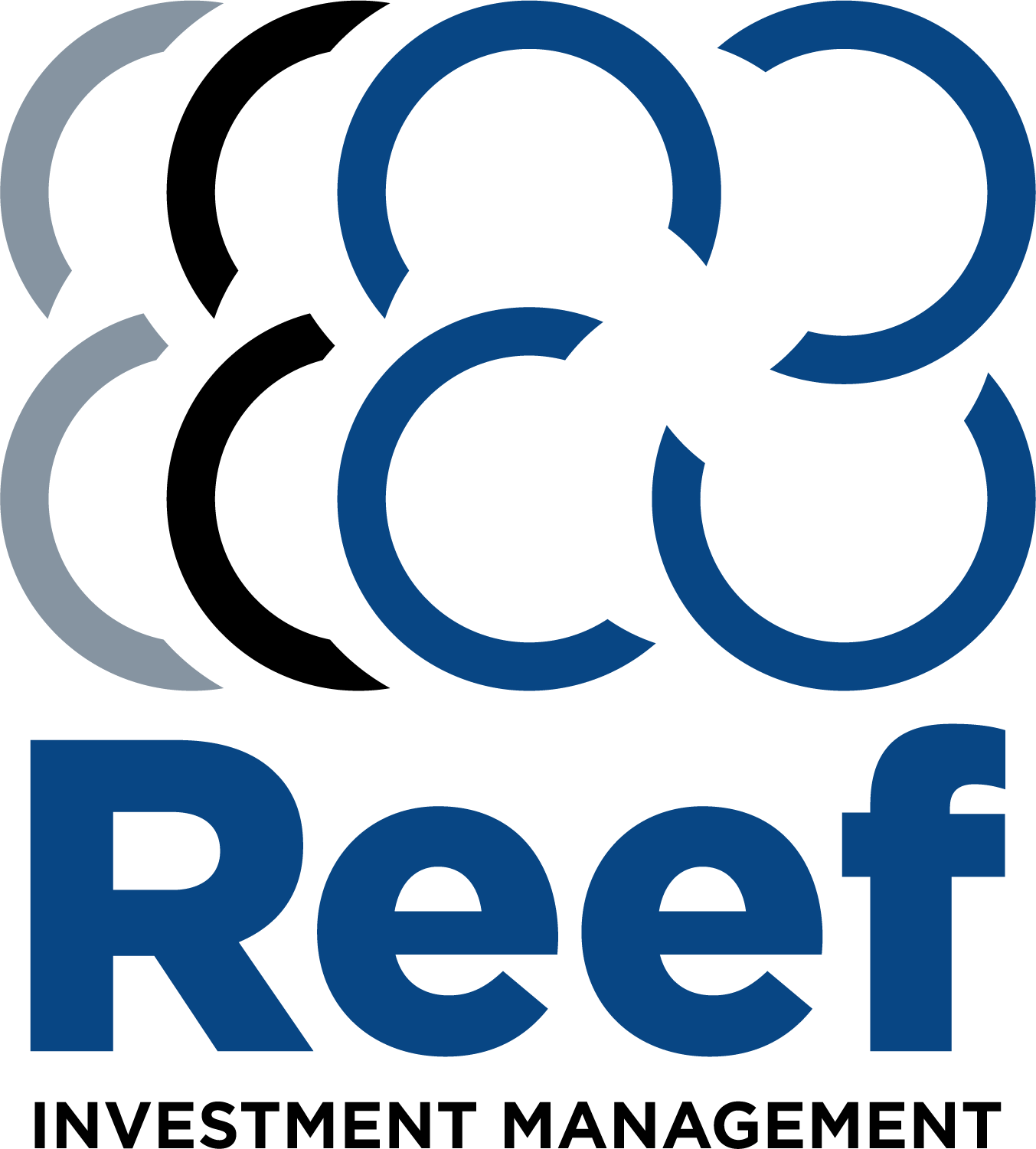 Reef Capital Partners Specializing in Opportunistic Real Estate