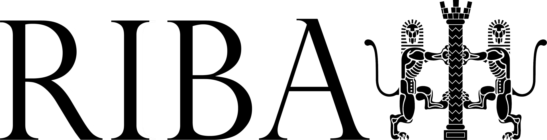 Our Services | SWG Architects