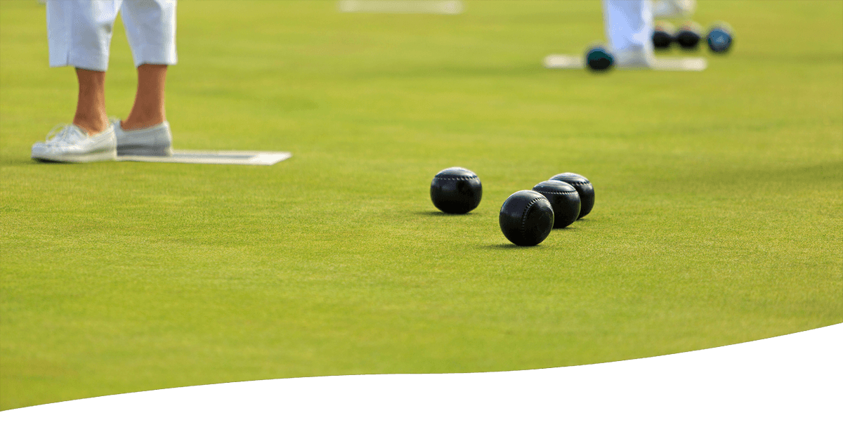 Scone R.S.L Club - Scone, NSW - Home