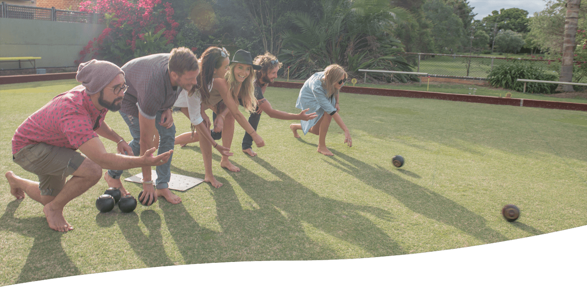 Scone R.S.L Club - Scone, NSW - Home